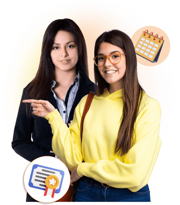 Best TestPrep Assistance | Azent Overseas Education