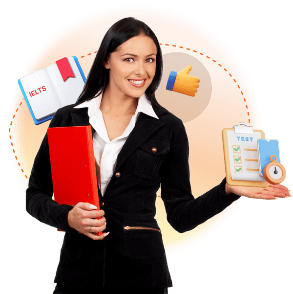 Best Study Abroad Consultancy | Free Expert Counselling - Azent ...